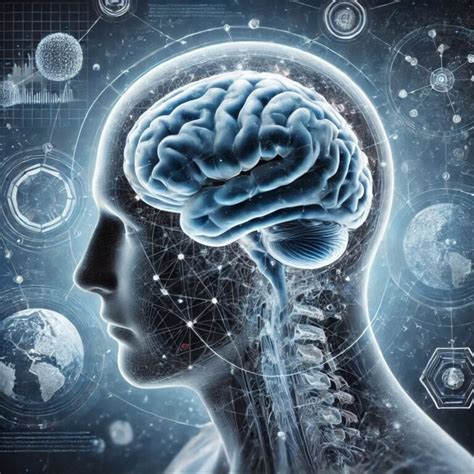 Personalized Brain Models Reveal Individual Differences In Neural Dynamics