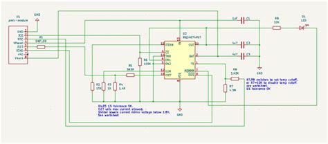 BQ24074: Custom design draw 7mA from the battery consistently - Power ...