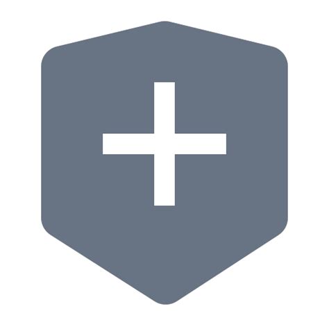 Anquan Vector Icons Free Download In Svg Png Format