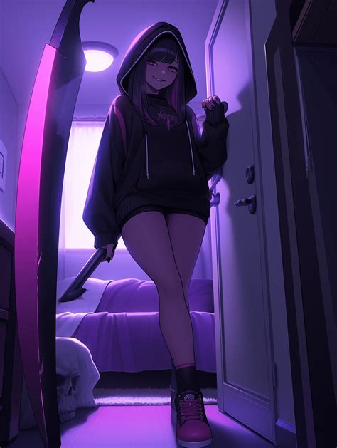 Creating A Bot Which Image Is Better Rjanitoraiofficial