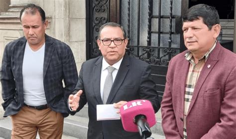 Golperu Vs Fpf Cronología De La Disputa Por Los Derechos Televisivos De La Liga 1 Infobae