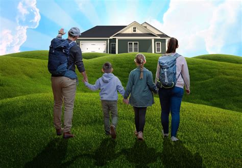 A 100000 Salary No Longer Buys You A Middle Class Lifestyle Heres Why It Costs So Much More