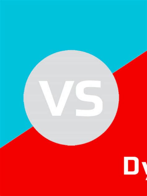IP Addresses Static Vs DHCP Vs DHCP Reservations FlexRadio