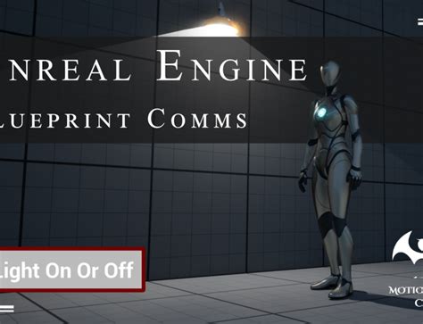 unreal engine assertation failed error and how to fix motion forge