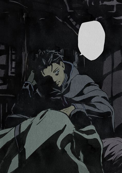 Natsuki Subaru And Julius Juukulius Re Zero Kara Hajimeru Isekai Seikatsu And 1 More Drawn By