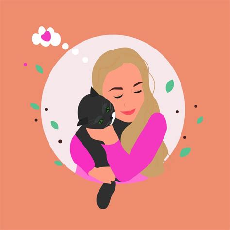 Nataliia Lutsiv On Linkedin Tender Love