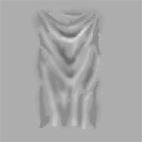 Gimp Tutorials Creating Cloth Banners Gimp Tutorials Creating Cloth Banners