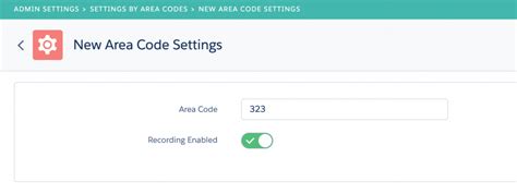 Unit Regional Settings Fastcall