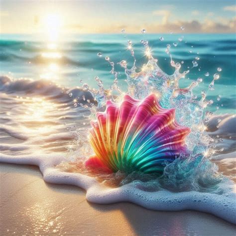 Automate Winget With Powershell To Install Multiple Applications Chosen Gambit