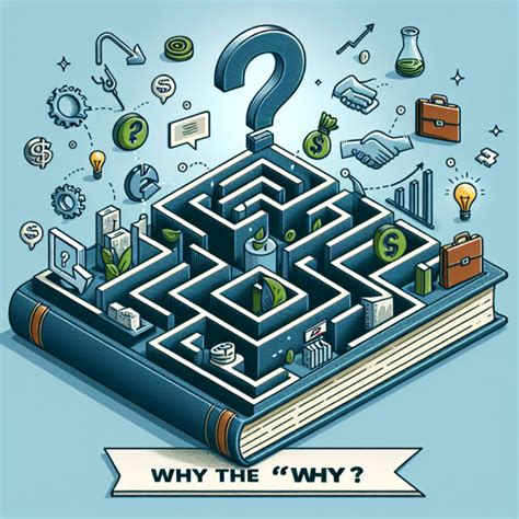 Simon Sineks Insights On Finding Your Why In Business Swedish Wealth Institute Empowering