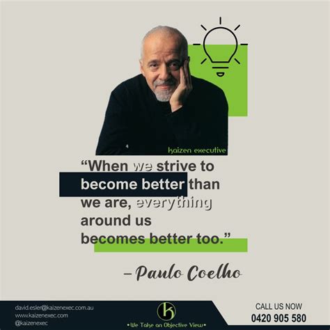 Kaizenexecutive Kaizenmotivation Mondaymotivation Workmotivation