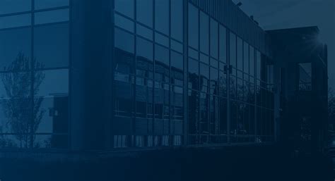 Eric Hatlestad On Linkedin Closing The Gaps Solving Security For Smbs Arctic Wolf