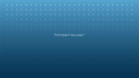 Trimble Geospatial On Linkedin Trimble