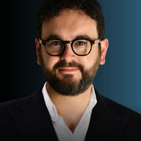 Anci Giovani Eletto Il Sindaco Di Martina Franca