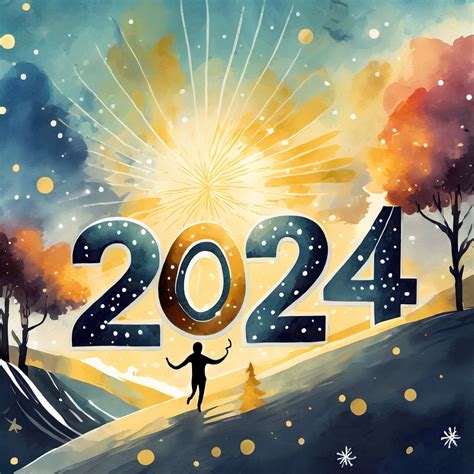 Año Nuevo La Cometa Radio