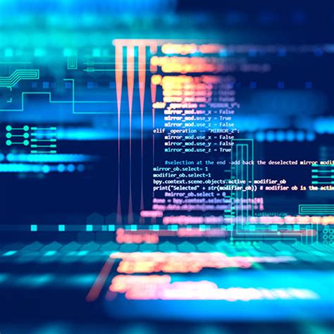 github report charts rise of open source ai pure ai