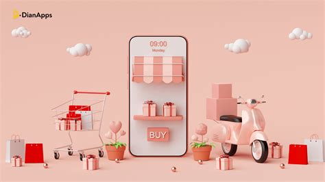 How To Create Ecommerce Content That Converts Into Sale