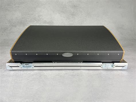 Custom Schmidt Array