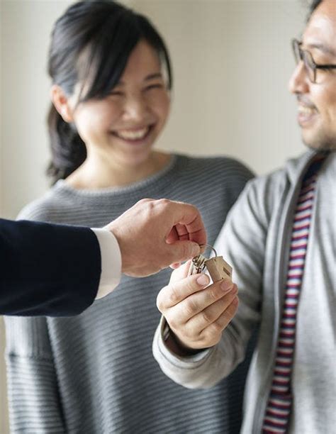 Upcoming Projects In Goa Skytownin Medium