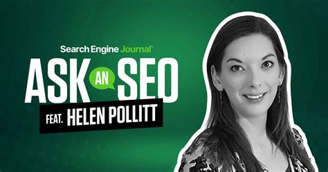 Ask An Seo How Can You Distinguish Yourself In This Era Of Ai Search