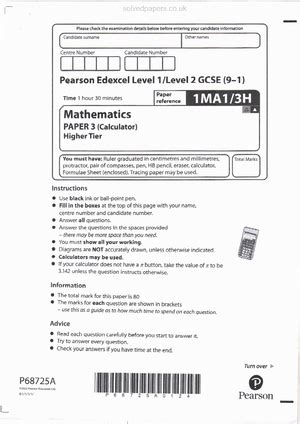 AQA NEA Fieldwork Live Performance Centre Declaration Form Studocu