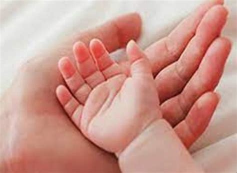 ارائه خدمات بهداشتی به بیش از ۴۴ هزار مادر باردار و زایمان کرده در