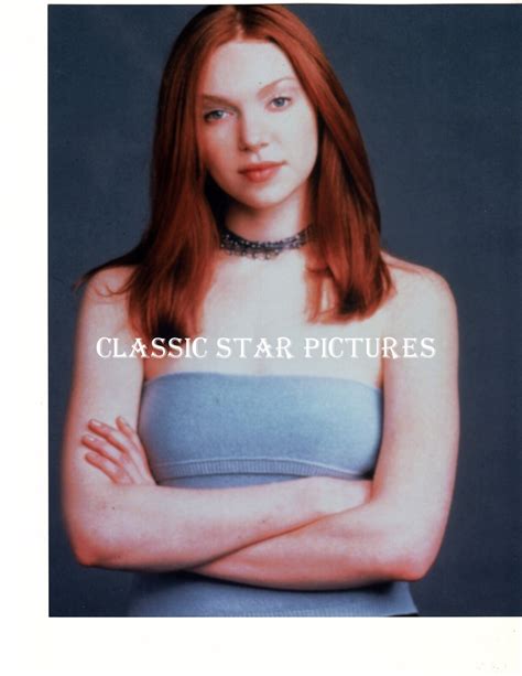 Laura Prepon That 70s Show