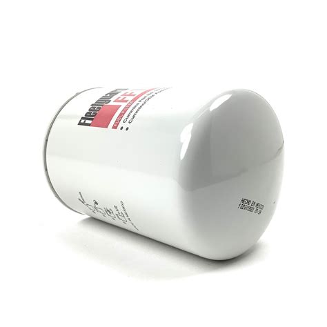 Fleetguard Element Fuel Filter Primary Ff105 Truckpro