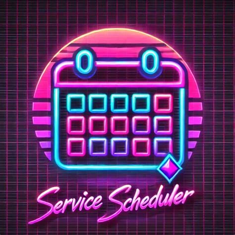 Hptuners Tuning Frp Tuning