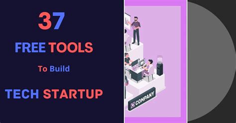 List Startups Curated By Ufuk M İşcan Medium