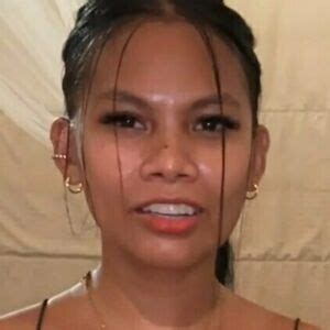 Jack Hunter Jack Hunter Jakehunterofficial Nude Leaks Onlyfans Photos Fapgeek