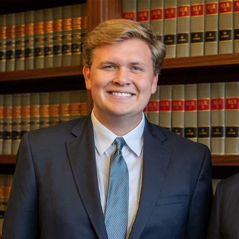 Cooper Larson Oklahoma City University School Of Law Oklahoma City