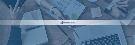 Max Bussel And Company On Linkedin Accounting Entails Collecting Data And Information Whereas