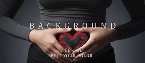 Sensual Background PSD High Quality Free PSD Templates For Download