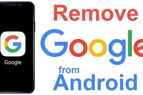 Qu Significan Am Y Pm Explicado De Forma Sencilla Practical Tips