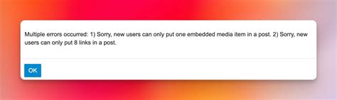 openwrt initial install is not user friendly enough installing and