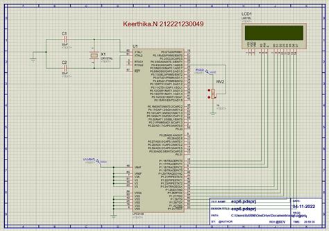 Github Keerthikanagarajanconfiguration Of Adc For Converting Analog