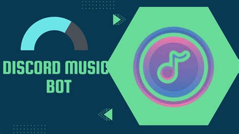 Best Music Bot Mystic Development 247 Vscreplit Youtube
