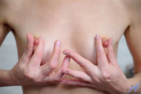 Artemiastillgot Artemias5 026 Porn Pic Eporner