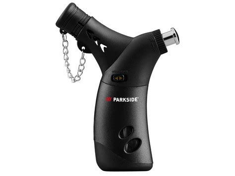 Parkside® Запалка Лидл Oferta Bg