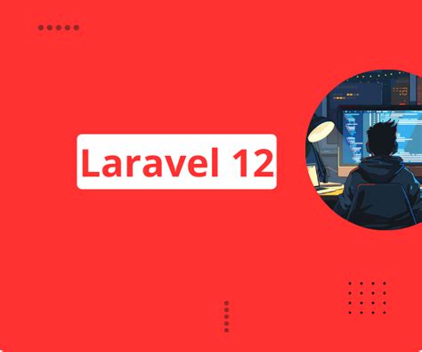Desarrollo Web Profesional Con Laravel 12 Cognity