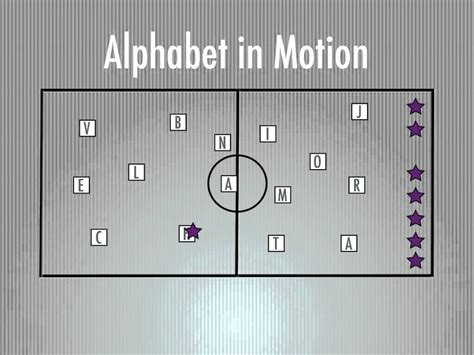 11 Best Pe Obstacle Course Ideas Images On Pinterest Elementary Pe