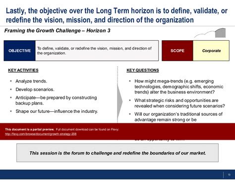 Strategy Development And Execution On Linkedin Bestpractice Growthstrategy Corporatestrategy