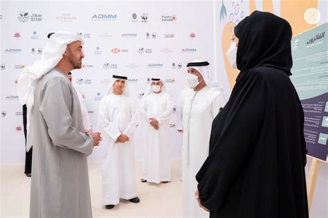 مكتب أبوظبي الإعلامي On Twitter Read More Wk9btxyikx