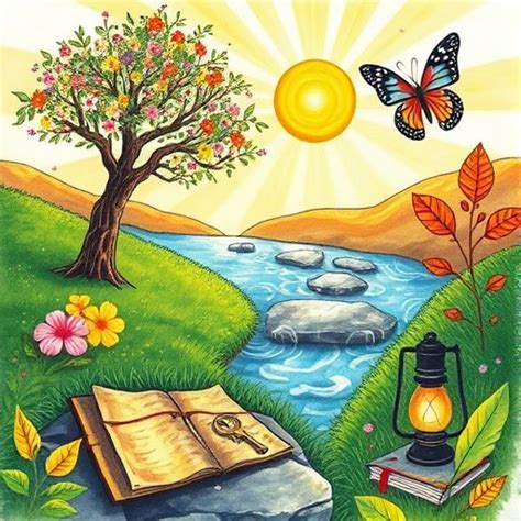 Освободитесь от старых сценариев и начните новую жизнь сейчас в 2025 г Сценарий Бремен Новая