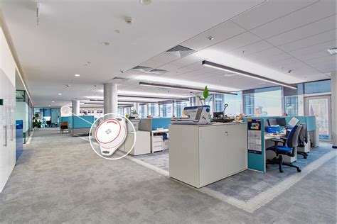 Se02 Top Alertware Wireless Sensor Temperature Humidity