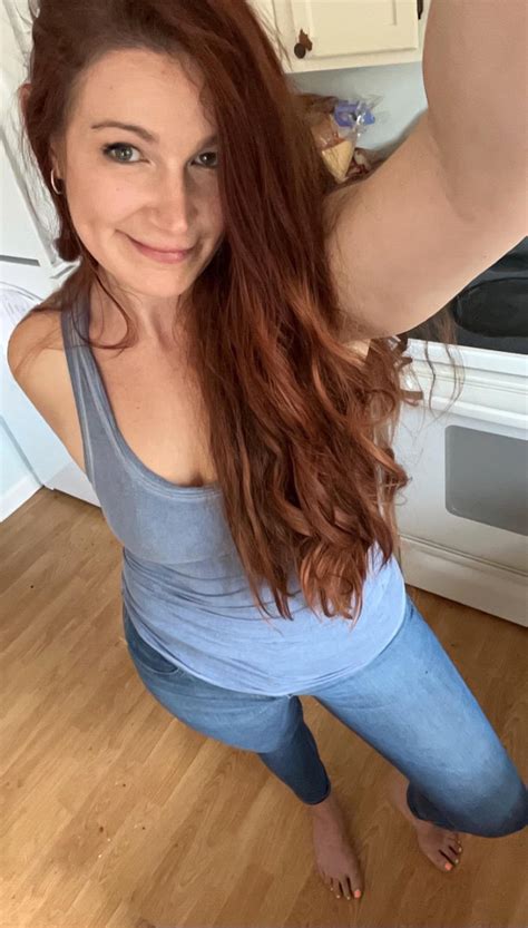 Only 3 Days Left Until The Weekend Lets Make It A Great Day💕 R Selfie