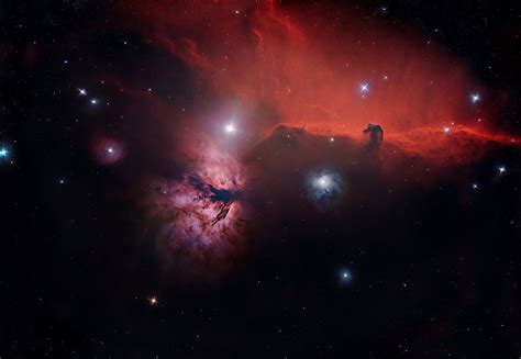 Optimum Sub Exposure Time Is 8 Seconds Page 3 Beginning Deep Sky