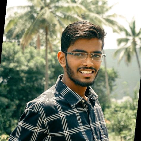 atharva kolhe mgm college of engineering and technology aurangabad