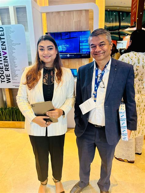 Ipsita Mishra On Linkedin Sapnowindia Spendmanagement Businessai